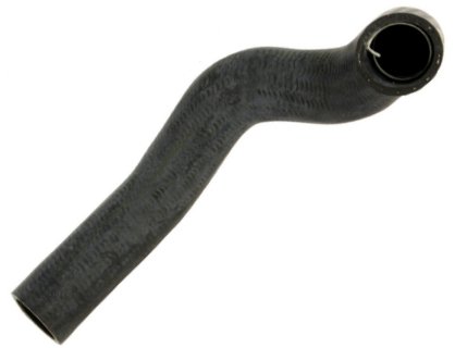 Genuine Mercedes 1245014382 Radiator Coolant Hose; Lower | A1245014382