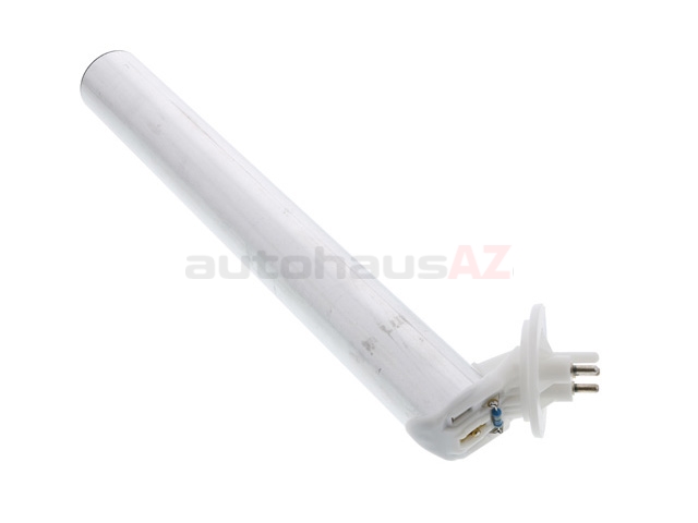 Genuine Mercedes 1245420004, A1245420004 Fuel Tank Sender (For Gas ...