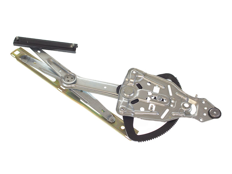 Mercedes 300CE Window Regulator at Discount Prices Genuine Mercedes