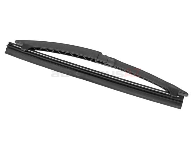 Genuine Mercedes 124820024567 Headlight Wiper Blade | 1248200245 ...