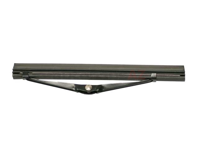 Genuine Mercedes 1248200445 Headlight Wiper Blade | 12482004459123 ...