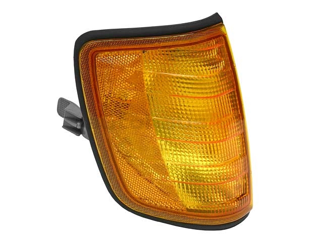 Automotive Lighting 1248260343, LUS4731 Turn Signal Light; Front Right ...