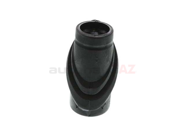 Genuine Mercedes 1248270798, A12482707987C45 Antenna Seal; Lower Part ...
