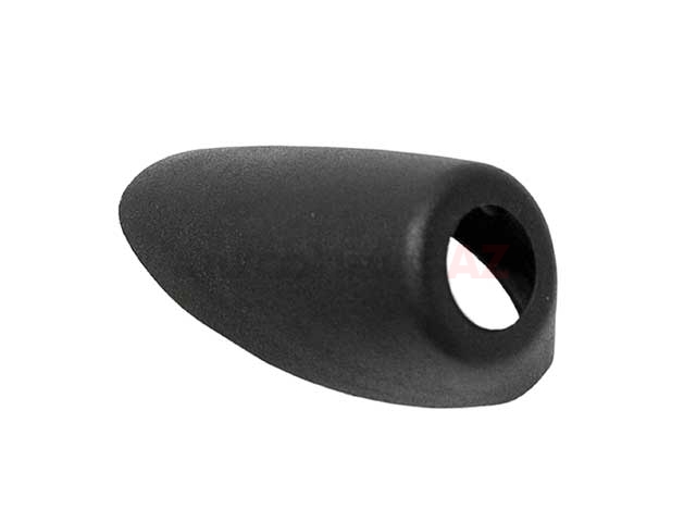 Genuine Mercedes 1248270898 Antenna Seal; Upper Part | 12482708987C45 ...