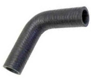 Genuine Mercedes 1248327293 Heater Hose; Valve to Engine Return Line ...