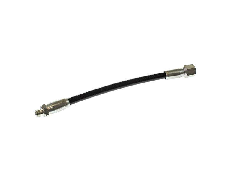 Genuine Mercedes 1249970582 Suspension Self-Leveling Unit Hose ...