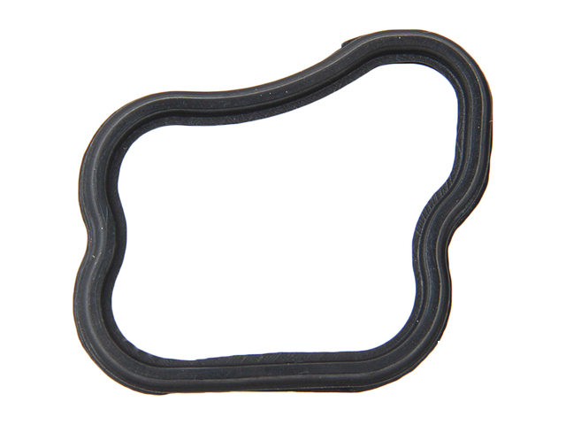 Genuine Saab 12566429 Water Outlet Gasket - Saab