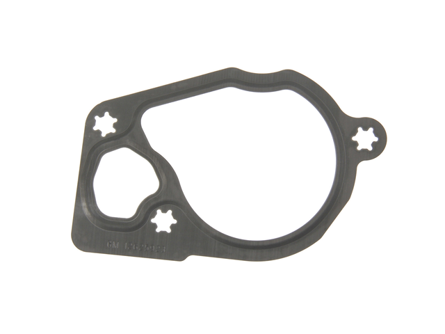 Genuine 12592527, 12625923 Engine Coolant Thermostat Gasket