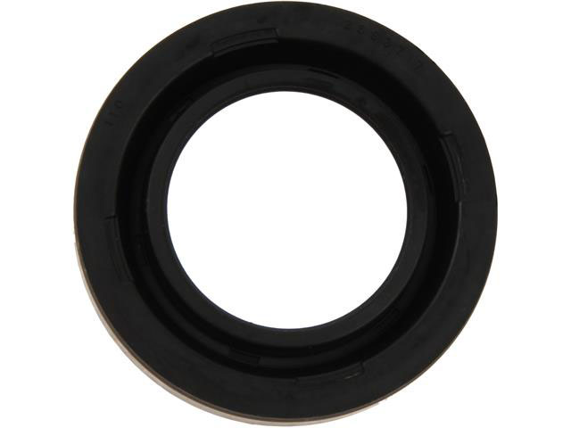 Genuine Saab 12593717 Camshaft Sensor O-ring - Saab