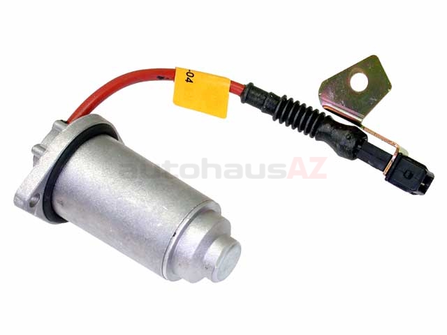 Hella 12611722301 Oil Level Sender - BMW | 004271041 4271041 W01331608523