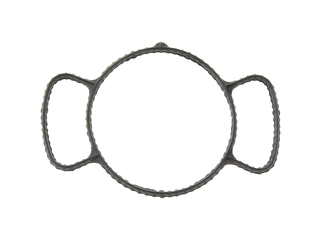 Genuine Saab 12622550 Water Pump Seal - Saab