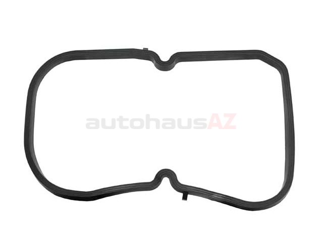 Elring Klinger 1262711180, 921386 Auto Trans Oil Pan Gasket - Mercedes ...
