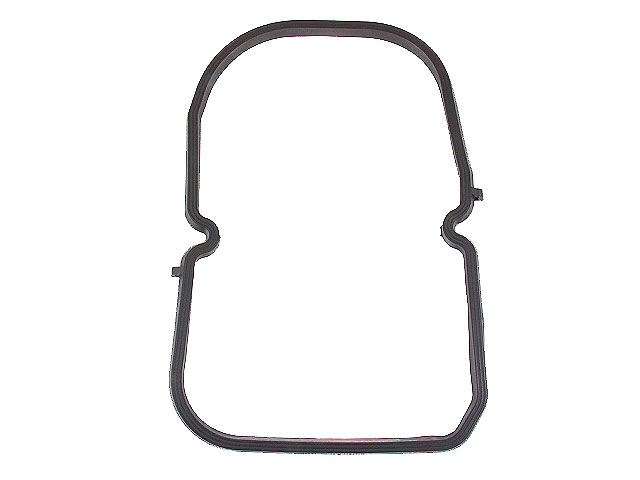 Genuine Mercedes 1262711180 Auto Trans Oil Pan Gasket - Mercedes ...