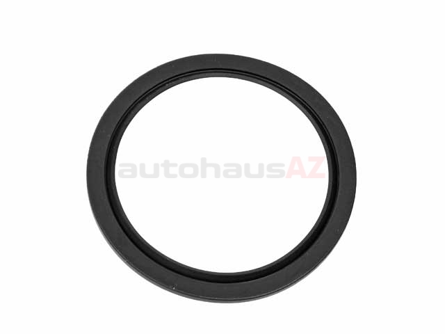 Genuine Mercedes 1262720092, A1262720092 Auto Trans O-Ring; Reverse ...