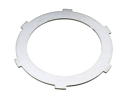 Genuine Mercedes 1262724926 Auto Trans Clutch Plate; Spacer Plate, 2 ...