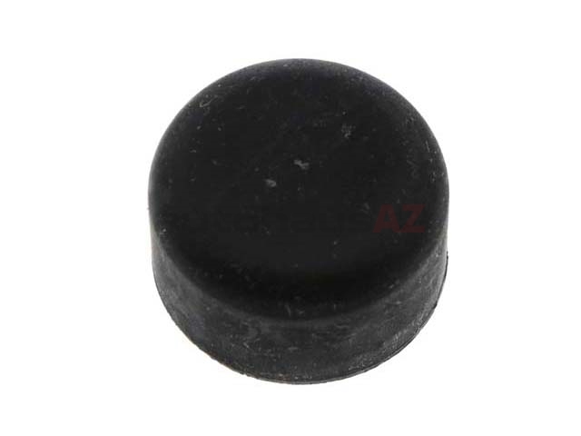 Genuine Mercedes 1262770081, 3133 Auto Trans Modulator Valve Cap; Outer ...