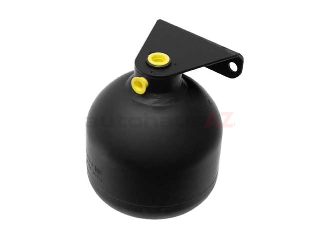 Febi 1263200715, 03279 Suspension Self-Leveling Unit Accumulator ...