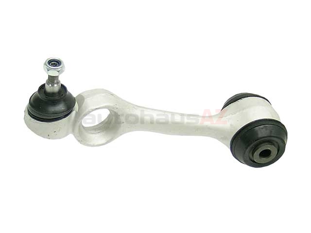 Karlyn 1263300607, 130607 Control Arm & Ball Joint Assembly; Front ...