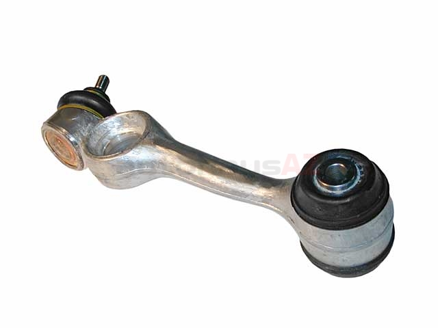 TRW 1263300607, JTC291 Control Arm & Ball Joint Assembly; Front Upper ...