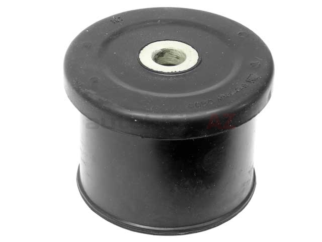 Febi-Bilstein 1263333314, 08001 Subframe Bushing; Suspension Bushing ...