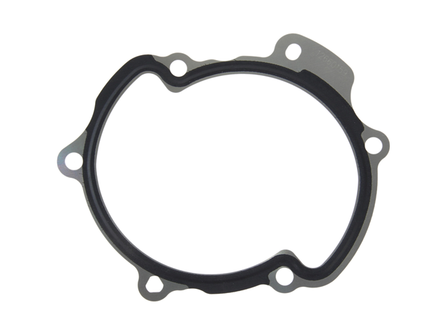 Genuine Saab 12634750 Water Pump Gasket | 12660159