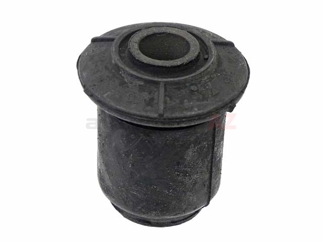 Meyle 1263520165 Trailing Arm Bushing; Rear; Trailing Arm to Rear ...