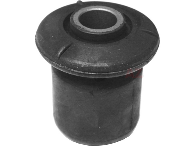 URO Parts 1263520165U, 1263520165 Trailing Arm Bushing; Rear; Trailing ...