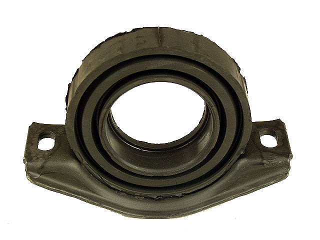 Meyle 1264100181A, 0140410042 Drive Shaft Center Support; Without ...