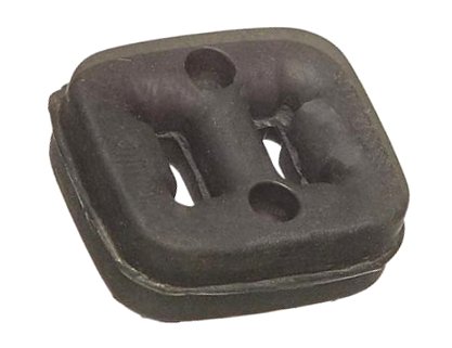 1989 Mercedes 560SEL Exhaust | AutohausAZ