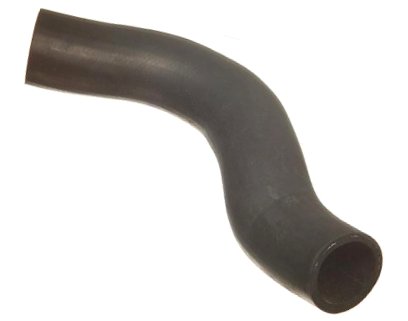 Genuine Mercedes 1265014782 Radiator Coolant Hose; Upper | A1265014782
