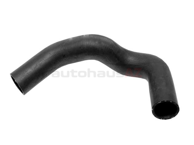 Rein Automotive 1265016082, CHR0279R Radiator Coolant Hose; Lower ...