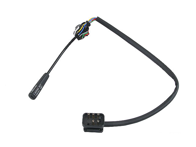 SWF 1265400544, 201752 Cruise Control Switch; Stalk Assembly on Column ...