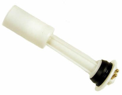 Genuine Mercedes 1265401017 Washer Fluid Level Sensor; Sending Unit ...