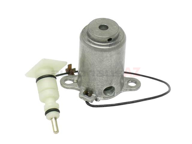 Hella 1265420817, 004269031 Oil Level Sender - Mercedes | 4269031 ...
