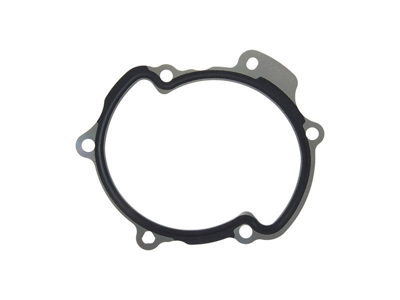 Genuine Saab 12660159 Water Pump Gasket - Saab | 12634750
