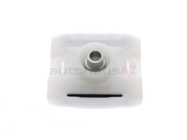 Febi-Bilstein 1267200142, 3032 Window Regulator Bushing/Repair Kit ...