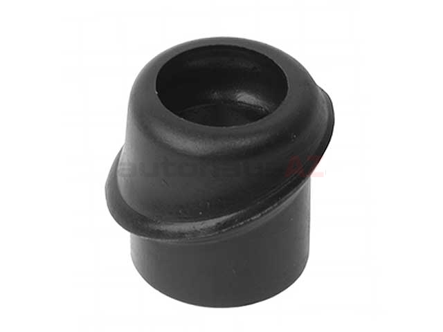 URO Parts 1268271598 Antenna Seal; Antenna to Fender - Mercedes ...