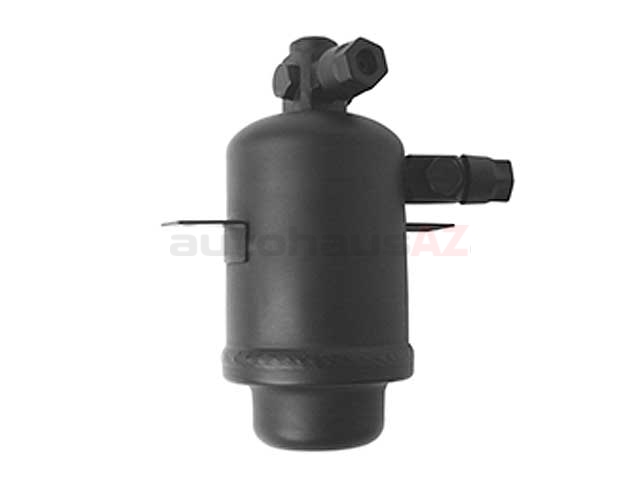 Mahle Behr 351316221, 70826207 AC Compressor - Mercedes | 0002304711