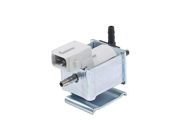 Genuine 1270389 Secondary Air Injection Pump Solenoid Valve - Volvo ...