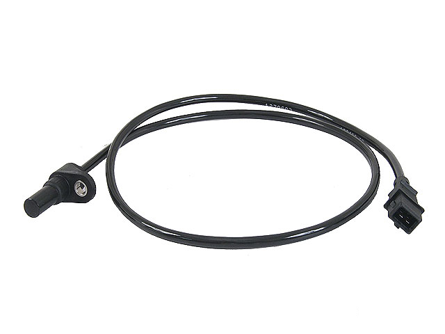 Genuine Volvo 1270603 Crankshaft Position Sensor - Volvo | 80253004001 ...