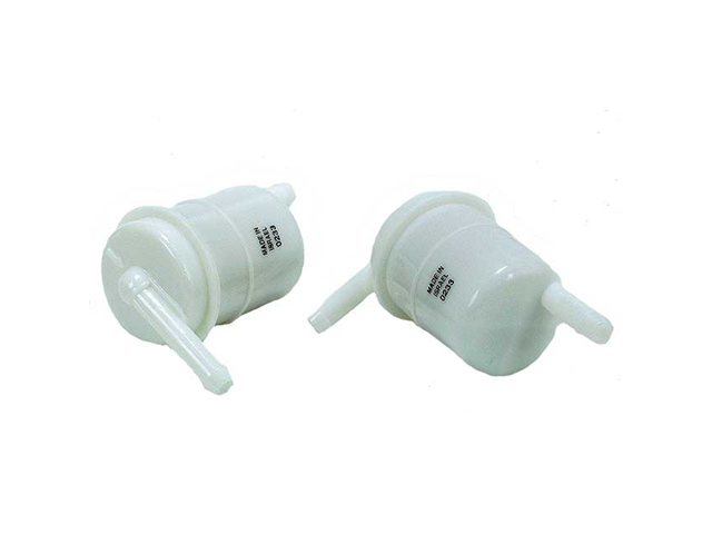 Nissan 240Z Fuel Filter Parts at Discounted Prices
