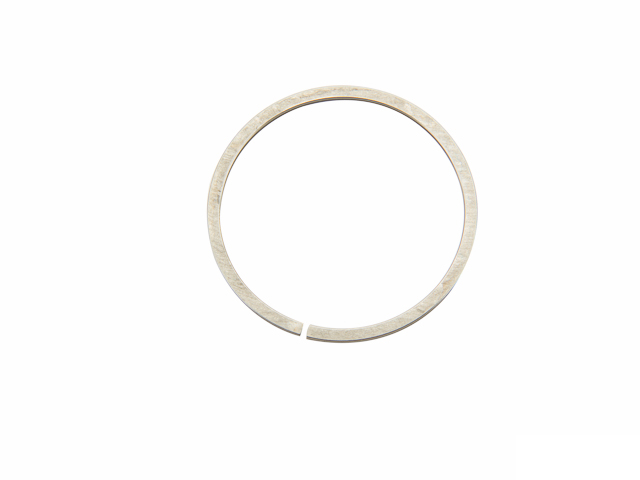 Genuine Volvo 1275365 Camshaft Oil Seal - Volvo