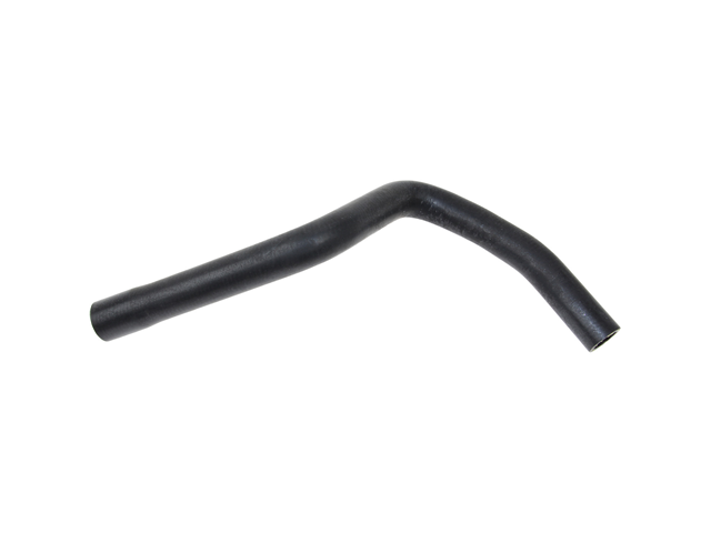 Genuine Saab 12786238 Coolant Hose; Lower - Saab