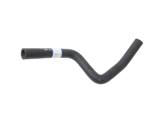 URO Parts 12786238E Coolant Hose; Lower - Saab | 11746085001 ...