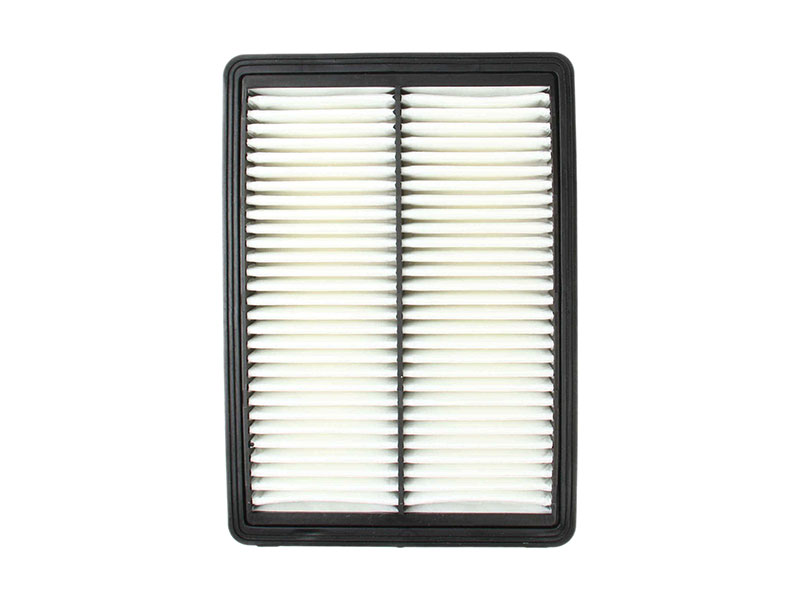 OPparts 12823023, 28113C1100 Air Filter - Hyundai, Kia