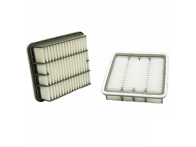 Original Performance 12830002, ALA1116P Air Filter - Lexus | 1780150030 ...