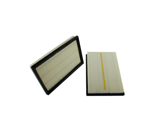 Original Performance 12830007, ALA88715P Air Filter - Lexus, Toyota ...