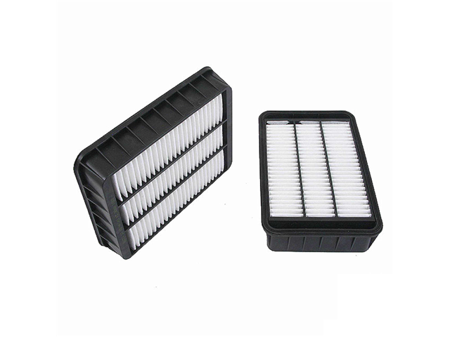 Mitsubishi Lancer Air Filter Auto Parts