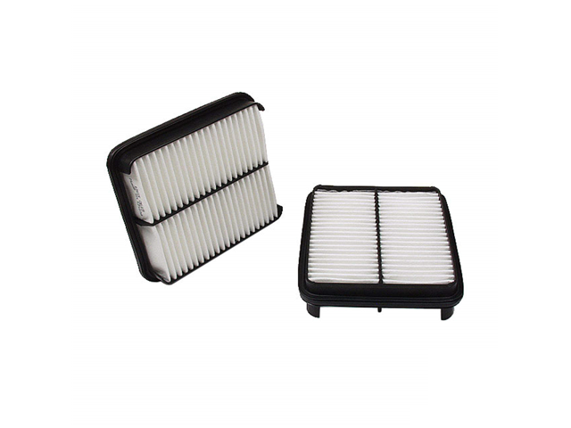 Suzuki Grand Vitara Air Filter Parts at Incredibly Low Prices