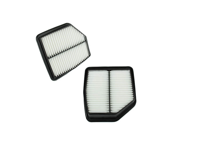 Suzuki Grand Vitara Air Filter Parts at Incredibly Low Prices